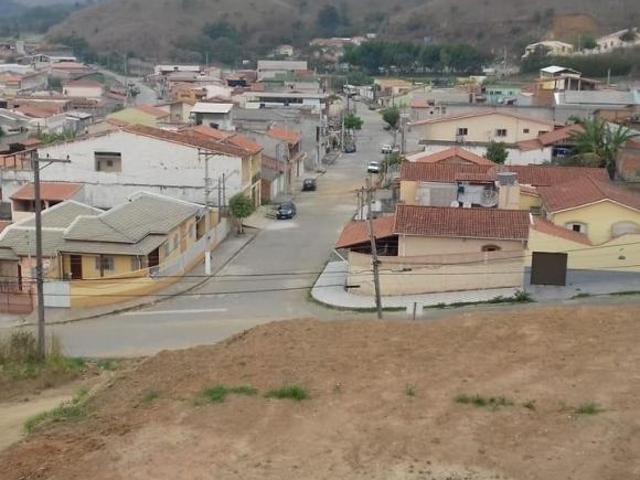 Terreno à venda 378M², Itaguaçú, Aparecida SP