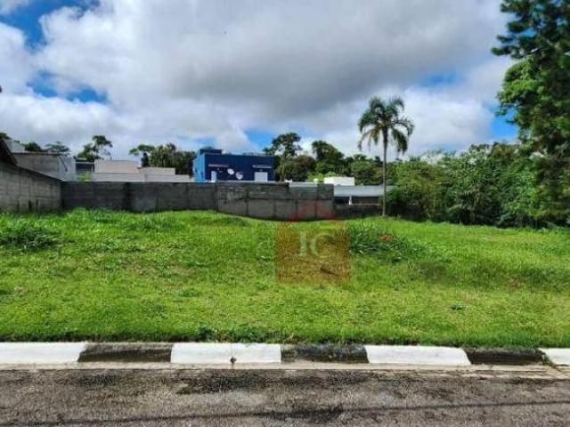 Terreno à venda, 379 m² por R$ 250.000,00 Villa Rica Vargem Grande Paulista/SP