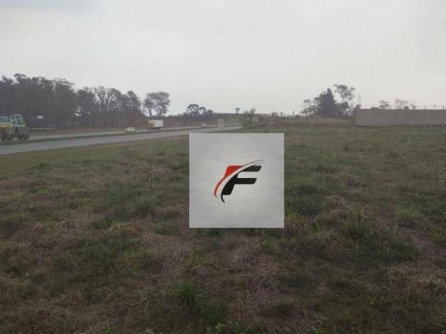 Terreno à venda, 37000 m² por R$ 17.760.000,00 Pinheirinho Curitiba/PR