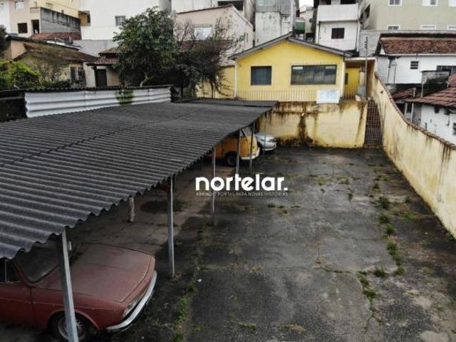 Terreno à venda, 370 m² Jardim Peri São Paulo/SP