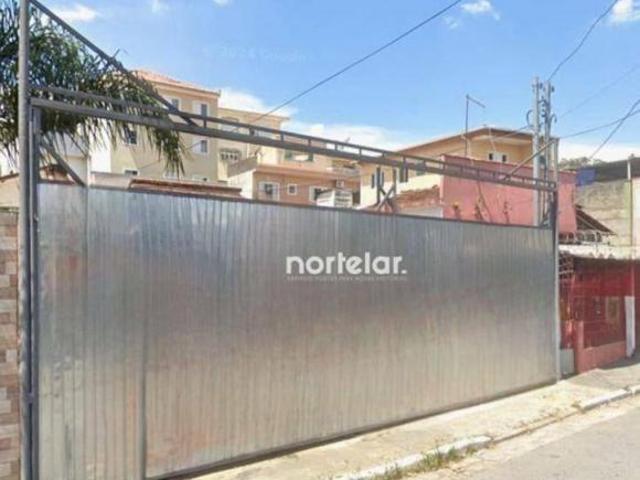 Terreno à venda, 370 m² por R$ 745.000,00 Jardim Peri São Paulo/SP