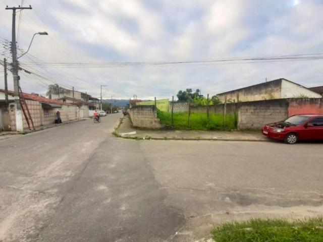 terreno a venda