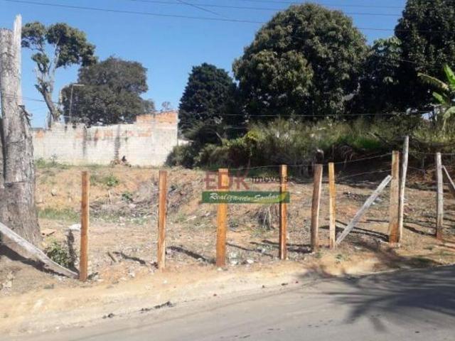 Terreno à venda, 371 m² por R$ 149.000,00 Residencial Dom Bosco São José dos Campos/SP