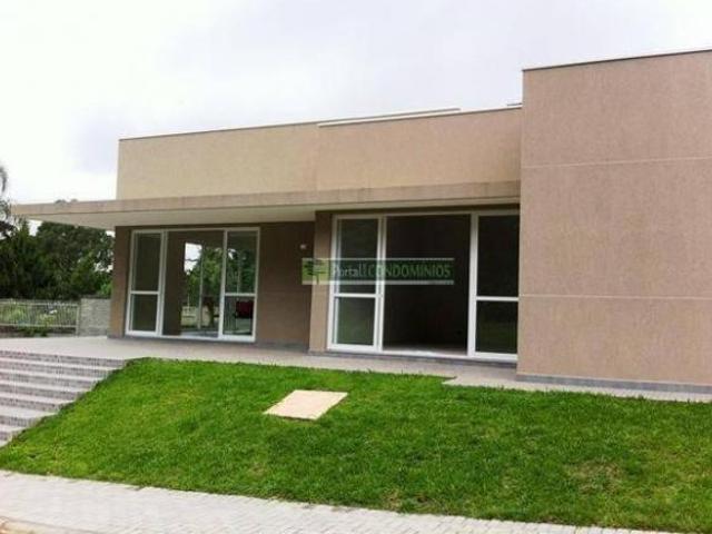 Terreno à venda, 3727 m² por R$ 1.805.000,00 Orleans Curitiba/PR