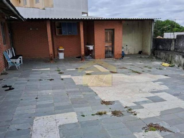 Terreno à venda, 372 m² por R$ 1.300.000,00 Jabaquara São Paulo/SP