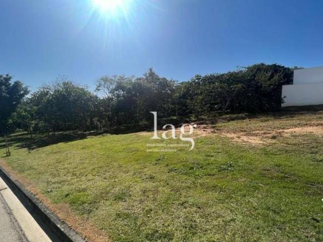 Terreno à venda, 372 m² por R$ 395.000,00 Condomínio Villagio Di Capri Sorocaba/SP