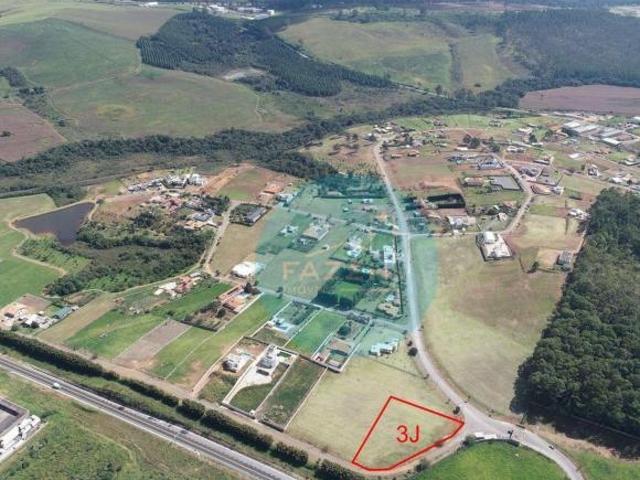 Terreno à venda, 3734 m² por R$ 650.000 Vila Brasil de Nossa Senhora Aparecida Poços de Caldas/M