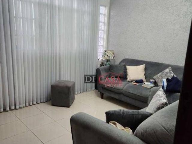 Terreno à venda, 373 m² por R$ 1.000.000,00 Vila Pierina São Paulo/SP