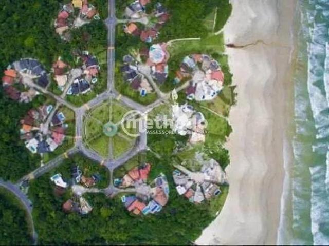 Terreno à venda, 384 m² Guaratuba Bertioga/SP