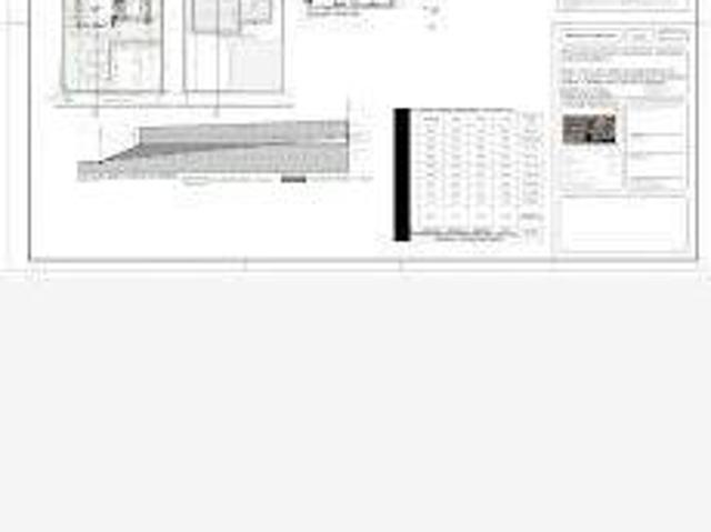 Terreno à venda, 384 m² por R$ 1.250.000,00 Loteamento Serras de Atibaia I Atibaia/SP