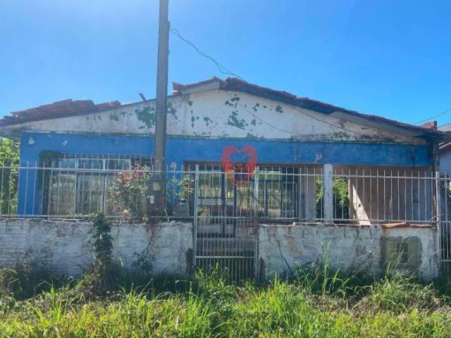 Terreno à venda, 384 m² por R$ 212.000,00 Bom Sucesso Gravataí/RS