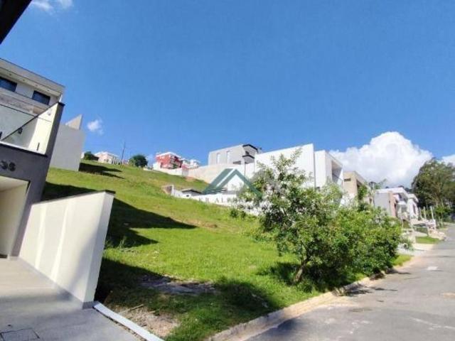 Terreno à venda, 384 m² por R$ 360.000,00 Morada da Serra Barueri/SP