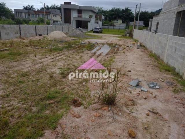 Terreno à venda, 384 m² por R$ 385.000,00 Mar Verde Mococa Caraguatatuba/SP