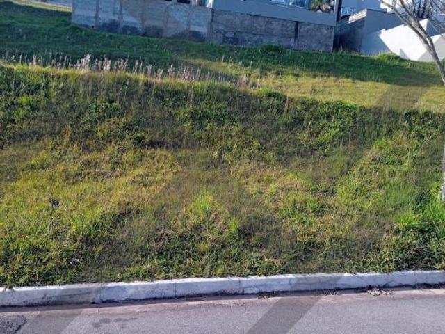 Terreno à venda, 384 m² por R$ 380.000,00 Itaqui Itapevi/SP