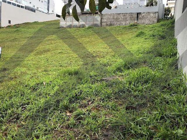 Terreno à venda, 384 m² por R$ 380.000,00 Residencial Morada da Serra Itapevi/SP