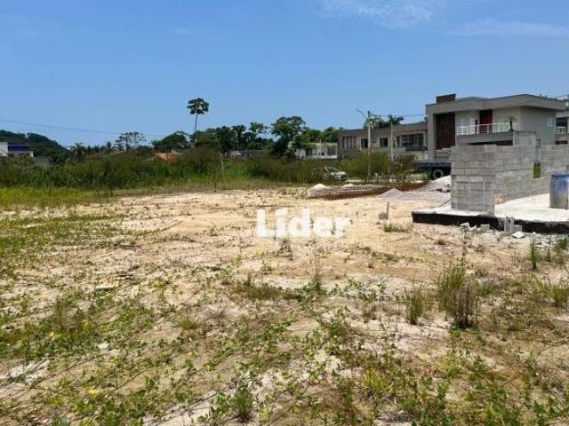 Terreno à venda, 384 m² por R$ 400.000,00 Mar Verde II Caraguatatuba/SP