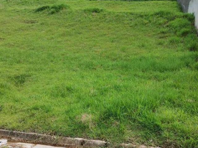 Terreno à venda, 384 m² por R$ 400.000,01 Itaqui Itapevi/SP