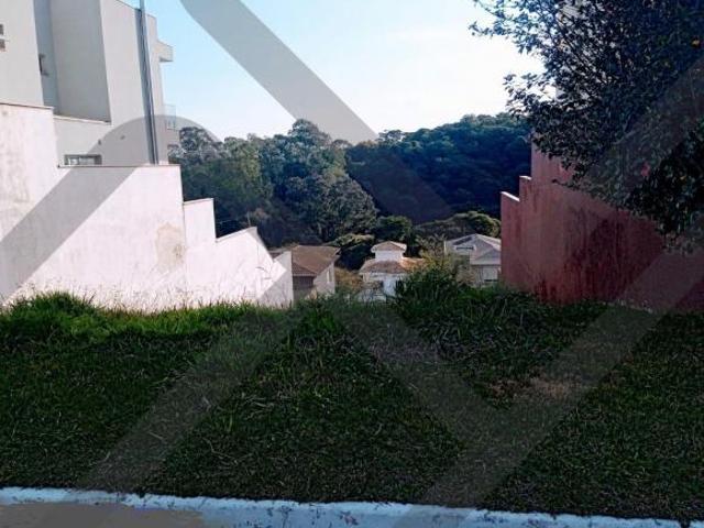 Terreno à venda, 384 m² por R$ 420.000,00 Itaqui Itapevi/SP