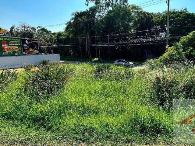 Terreno à venda, 385 m² por R$ 1.000.000,00 Medeiros Jundiaí/SP