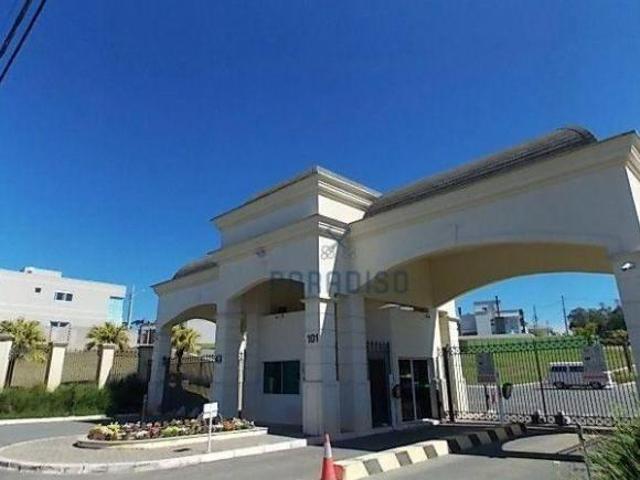 Terreno à venda, 385 m² por R$ 1.100.000,00 São Braz Curitiba/PR