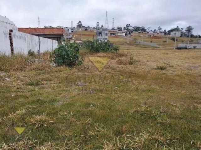 Terreno à venda, 385 m² por R$ 370.000,00 Cézar de Souza Mogi das Cruzes/SP