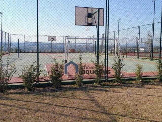 Terreno à venda, 385 m² por R$ 799.000,00 Urbanova São José dos Campos/SP