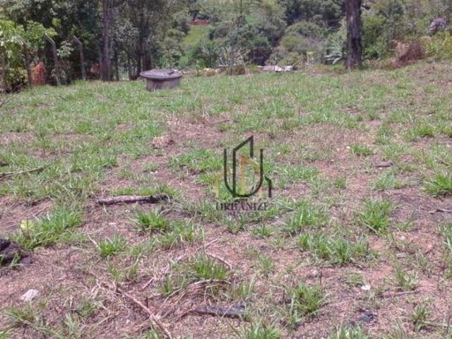 Terreno à venda, 385 m² por R$ 85.000 Cidade Luz São Paulo/SP