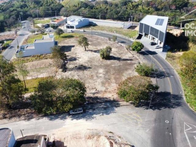 Terreno à venda, 3861 m² por R$ 4.634.000,00 Jardim Dona Judith Americana/SP