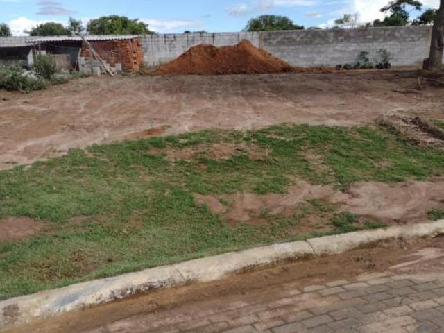 Terreno à venda 386M², Quiririm, Taubaté SP | Loteamento Residencial Lilian Schneider