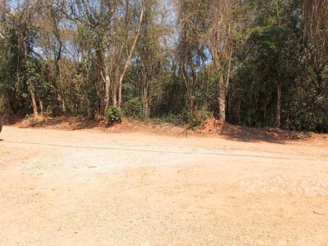 Terreno à venda, 3876 m² por R$ 700.000,00 Paisagem Renoir Cotia/SP