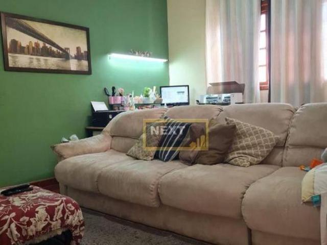 Terreno à venda, 387 m² por R$ 1.598.000 Vila Matilde São Paulo/SP