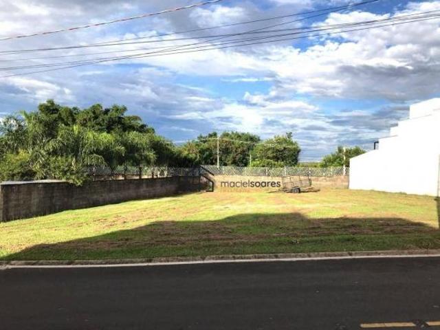 Terreno à venda, 387 m² por R$ 260.000,00 Condominio Panini Jaguariúna/SP
