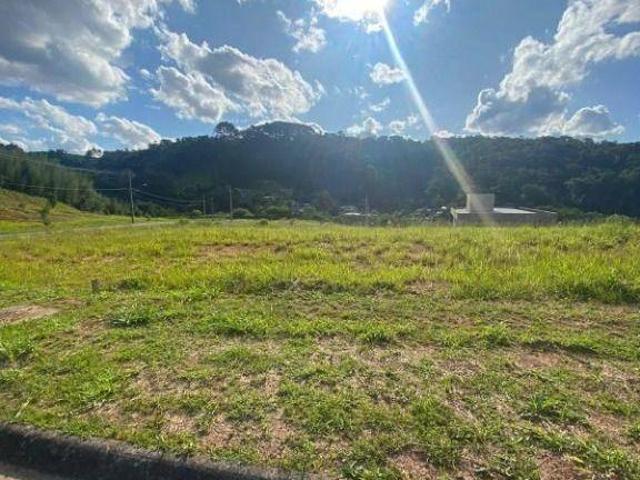 Terreno à venda, 388 m² Bella Vittà Vista Verde Cotia/SP