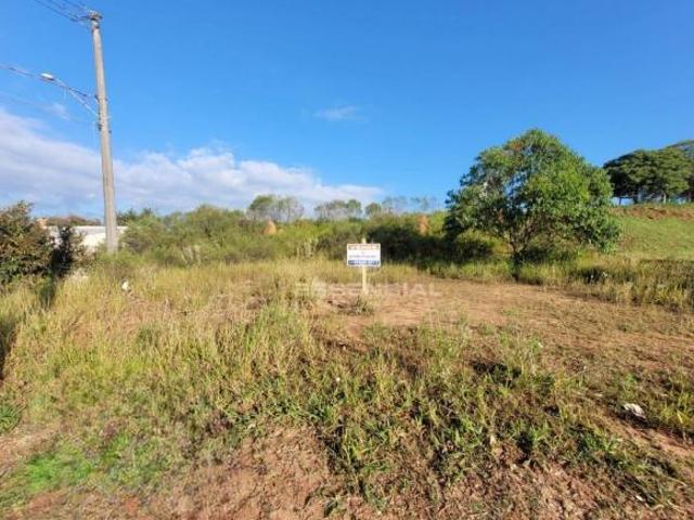 Terreno à venda, 388 m² por R$ 185.000,00 Jardim Flora Rica Botucatu/SP