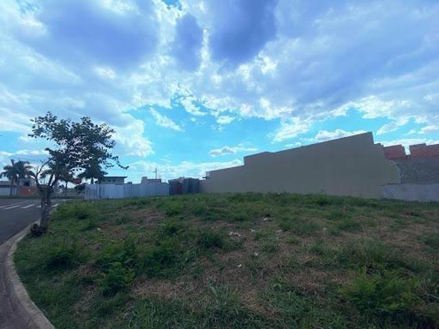 Terreno à venda, 388 m² por R$ 320.000,00 Terra Azul Piracicaba/SP