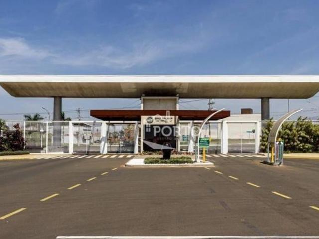 Terreno à venda, 388 m² por R$ 350.000,00 Park Unimep Taquaral Piracicaba/SP