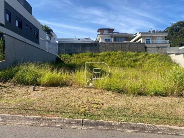 Terreno à venda, 388 m² por R$ 365.000,00 Reserva Santa Paula Cotia/SP