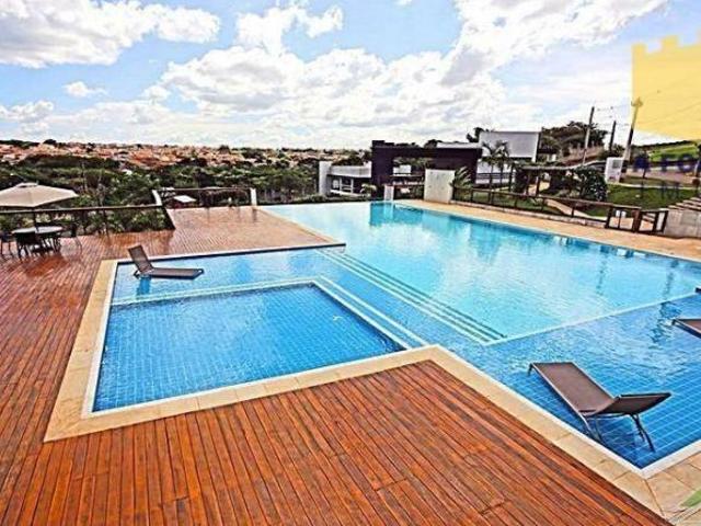 Terreno à venda, 388 m² por R$ 430.000 Jardim Vista Alegre Santa Bárbara D&apos Oeste/SP