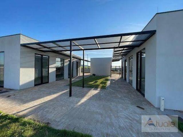 Terreno à venda, 389 m² por R$ 370.000,00 Vila América Nova Odessa/SP