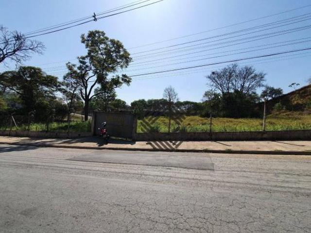 Terreno à venda 389,36 m² na Avenida Jaziel Azeredo Ribeiro – Votorantim – SP
