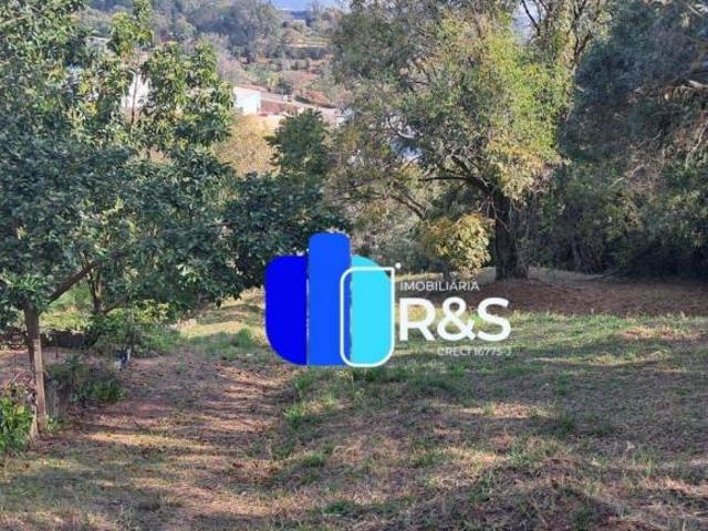 Terreno à venda, 38000 m² por R$ 605.000 Condomínio Jardim Primavera Louveira/SP