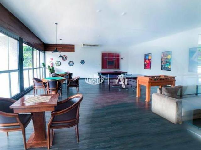 Terreno à venda, 380 m² por R$ 1.400.000 Alphaville II Londrina/PR