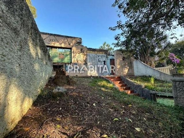 Terreno à venda, 380 m² por R$ 1.120.000,00 Lapa São Paulo/SP