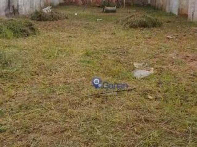 Terreno à venda, 380 m² por R$ 2.200.000,00 Campo Belo São Paulo/SP