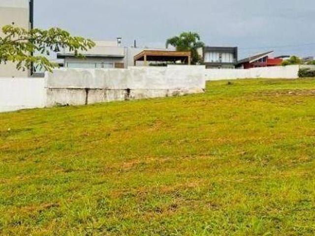 Terreno à venda, 380 m² por R$ 400.000,00 Florais da Mata Várzea Grande/MT