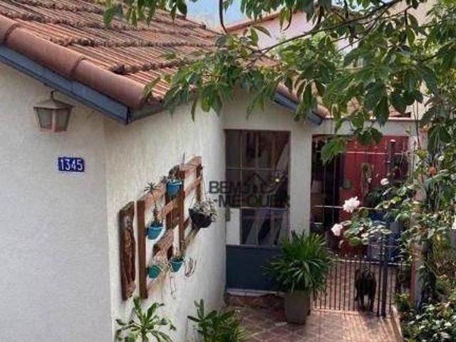 Terreno à venda, 380 m² por R$ 800.000,00 Pirituba São Paulo/SP