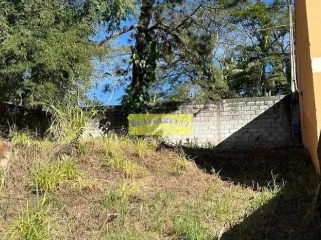 Terreno à venda 380M², CAXAMBU, JUNDIAÍ SP