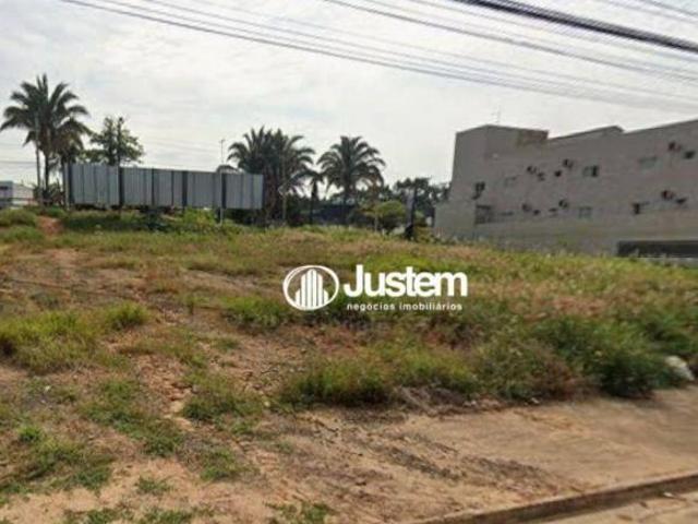 Terreno à venda, 381 m² por R$ 1.524.320,00 Jardim Sevilha Indaiatuba/SP