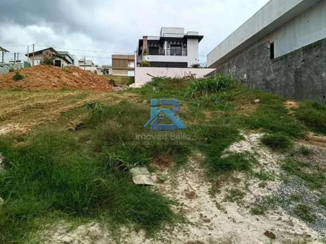 Terreno à venda, 381 m² por R$ 230.000,00 Bairro Itapema Itatiba/SP