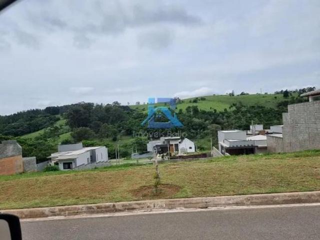 Terreno à venda, 381 m² por R$ 230.000,00 Bairro Itapema Itatiba/SP